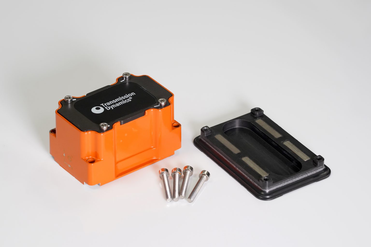 SquareBug® Customisable Industrial Sensors - Remote Asset Monitoring ...