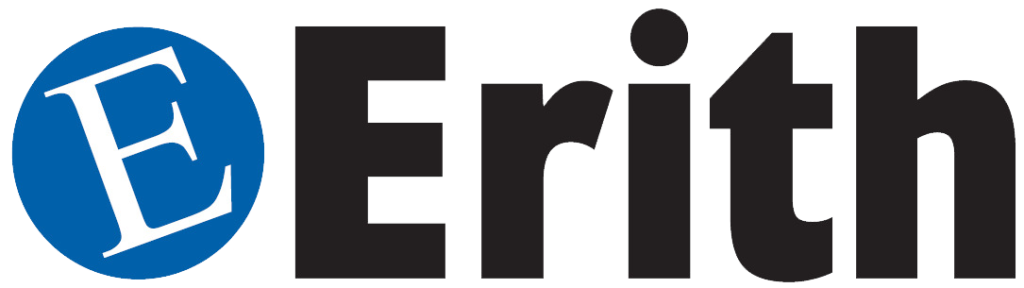 Escalator Condition Monitoring - SmartStep® - Transmission Dynamics