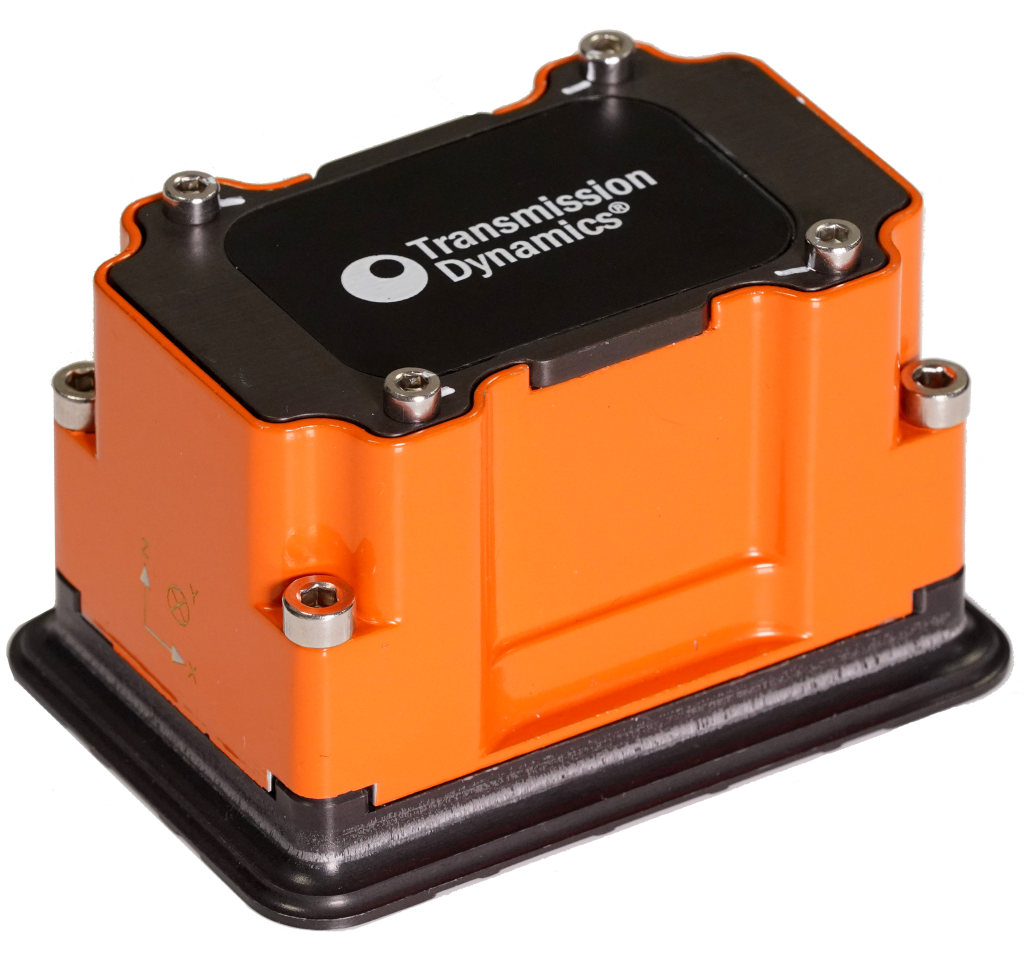 SquareBug® Customisable Industrial Sensors - Remote Asset Monitoring ...