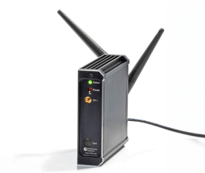 Torque Telemetry & Wireless Measurement - KillerBug® - Transmission ...