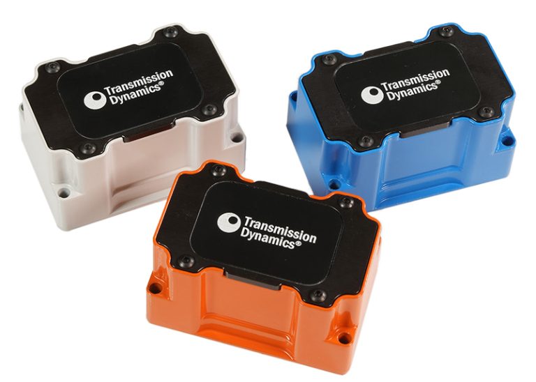 SquareBug® Customisable Industrial Sensors - Remote Asset Monitoring ...