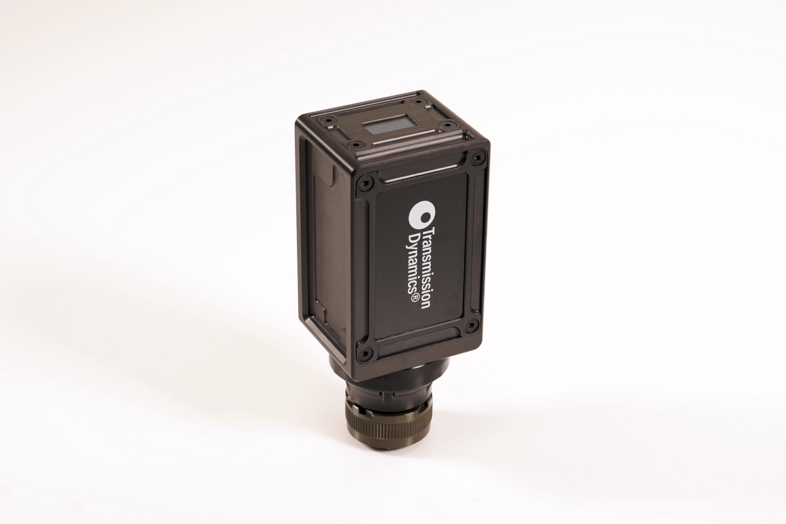 Custom Instrumentation - Bespoke IoT Manufacturing - Transmission Dynamics