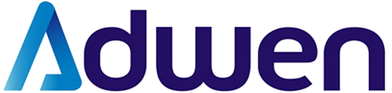 Transmission Dynamics - Sensor Dynamics - Industrial Digital Telemetry