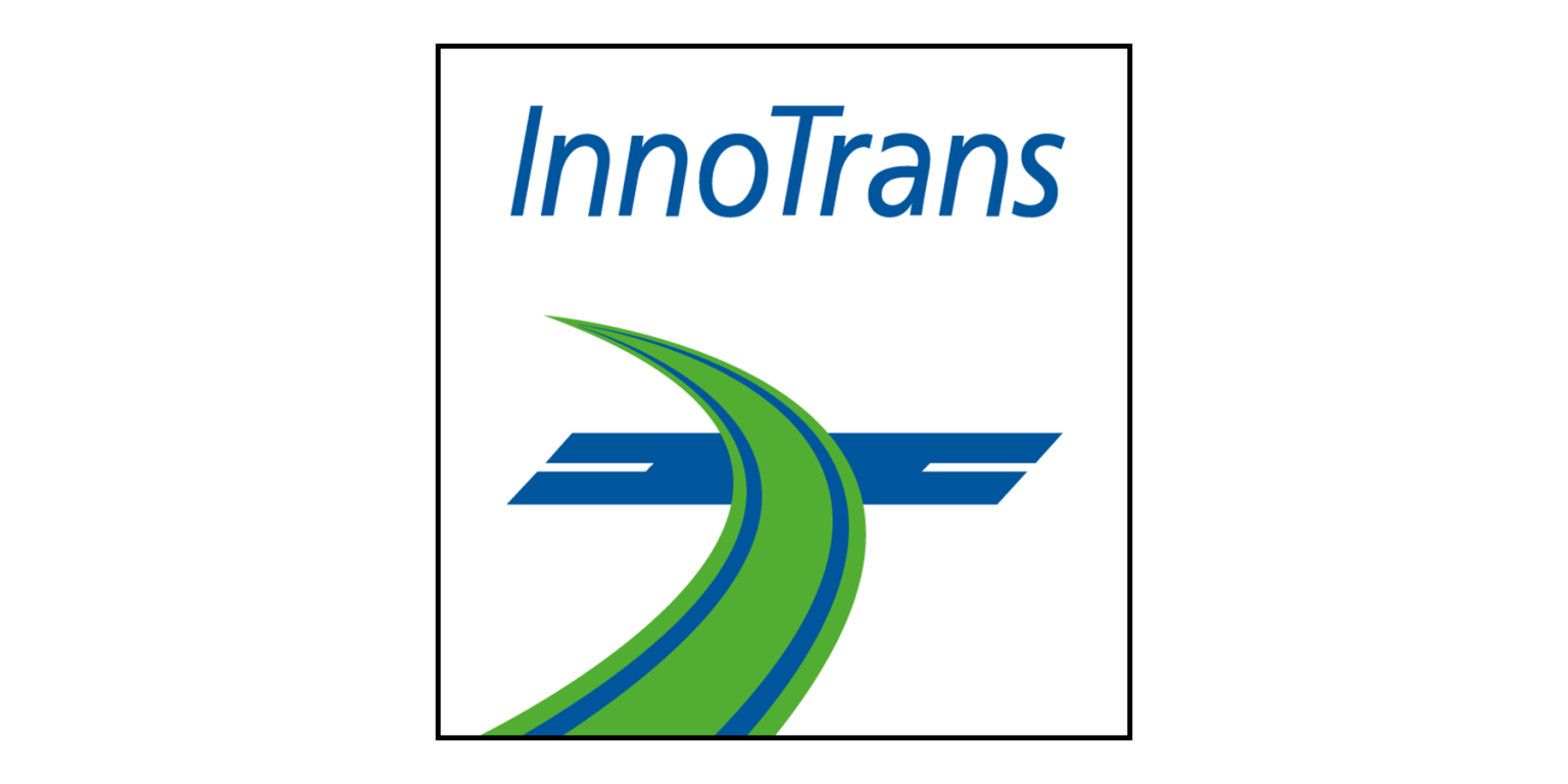 Innotrans 2024 - Transmission Dynamics