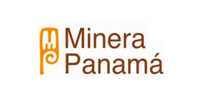 Mining Condition Monitoring - Sag Mill Optimisation - Transmission Dynamics