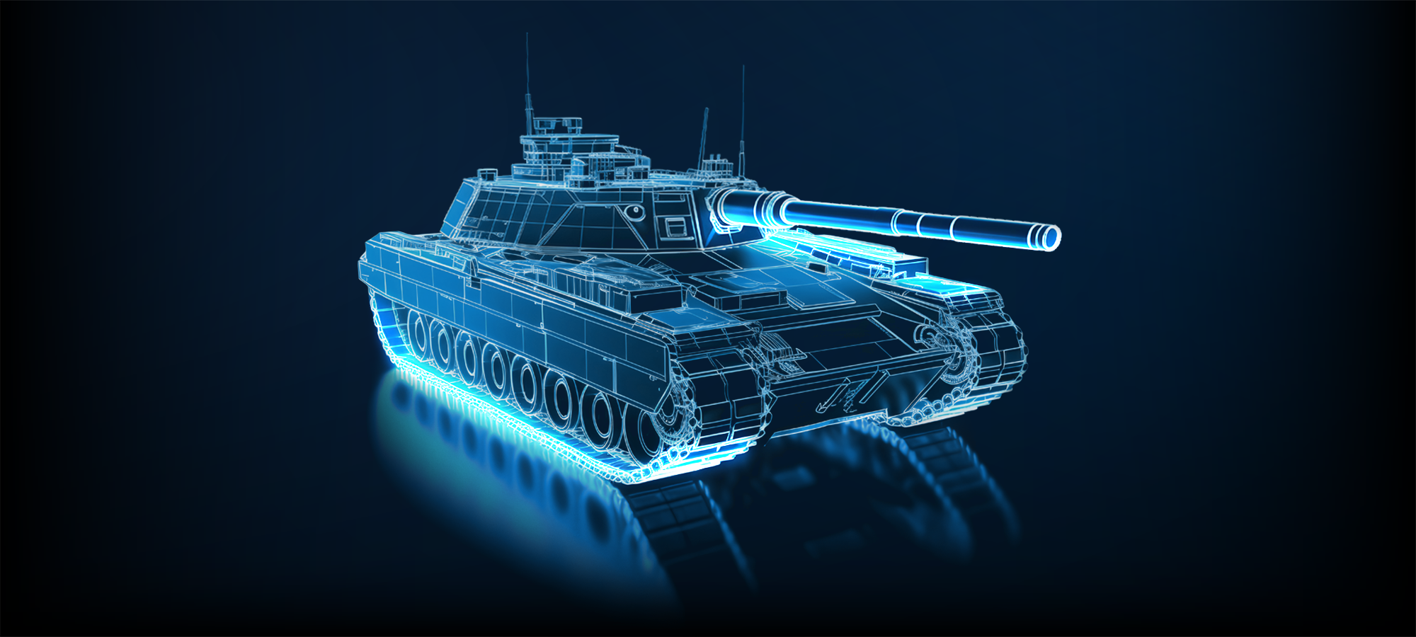 Defence Engineering Consultancy & Condition Monitoring - Transmission ...