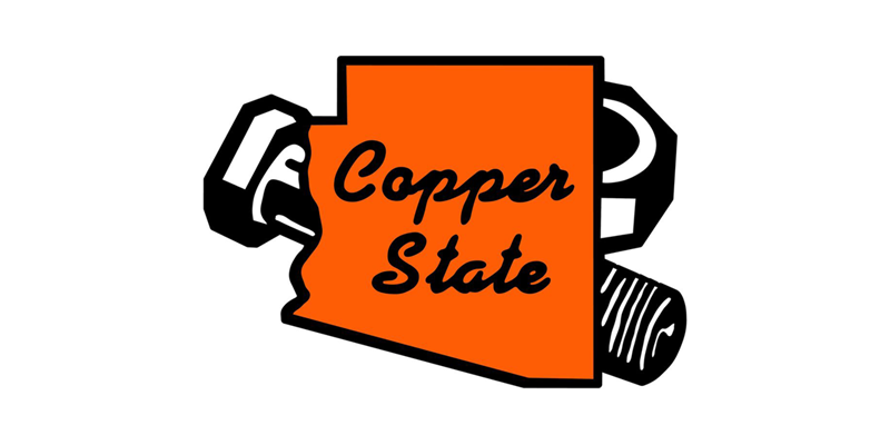 Mining Condition Monitoring - Sag Mill Optimisation - Transmission Dynamics