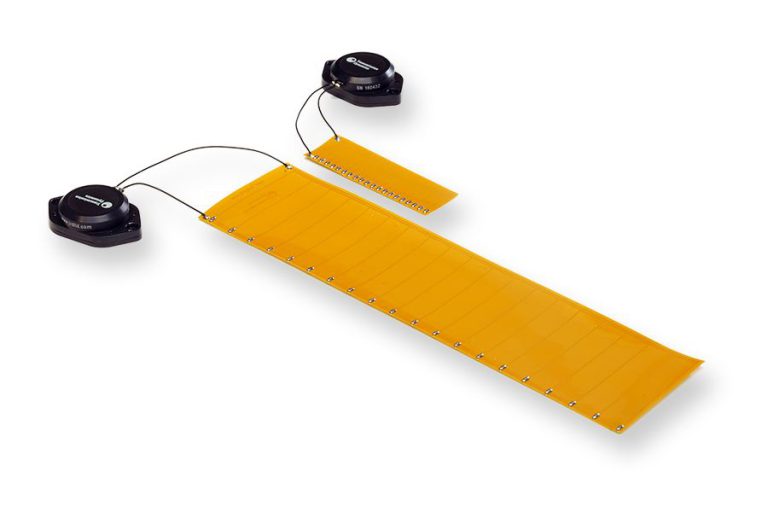 Mining Condition Monitoring - Sag Mill Optimisation - Transmission Dynamics