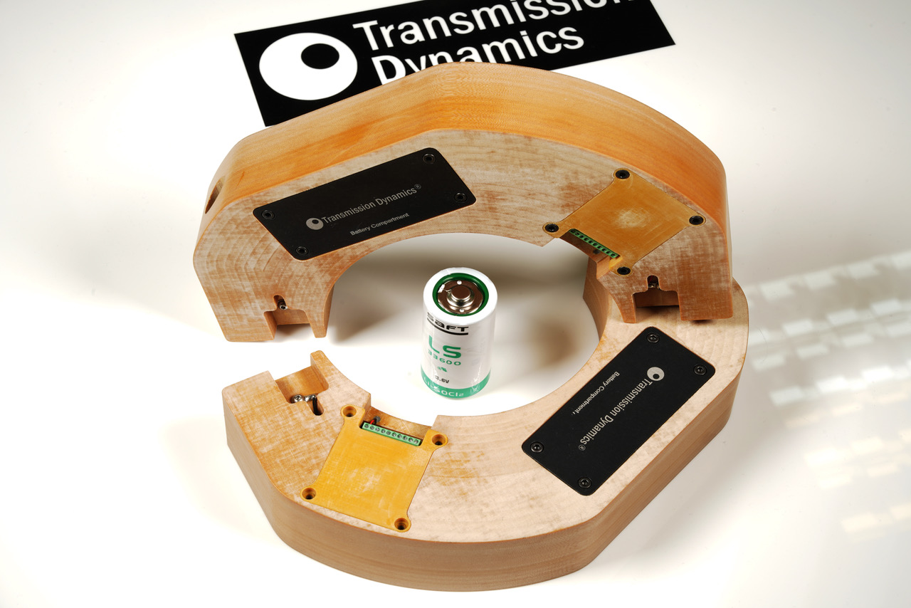 Gas Turbine Fault Investigation And Monitoring System Transmission Dynamics