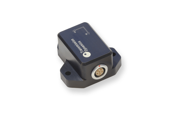 Building Vibration Monitoring & Structural Damage Prevention ...