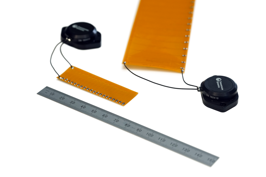 CrackSense® - Wireless Crack Propagation Remote Monitoring ...