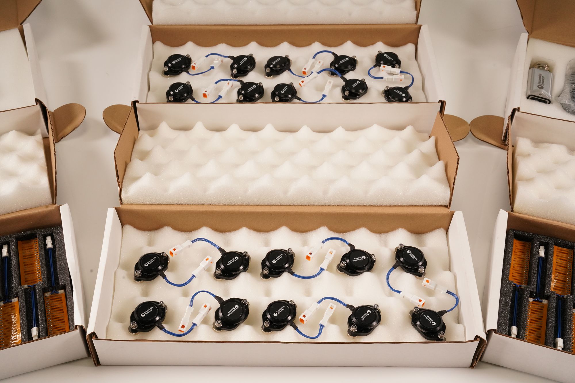 CrackSense® - Wireless Crack Propagation Remote Monitoring ...