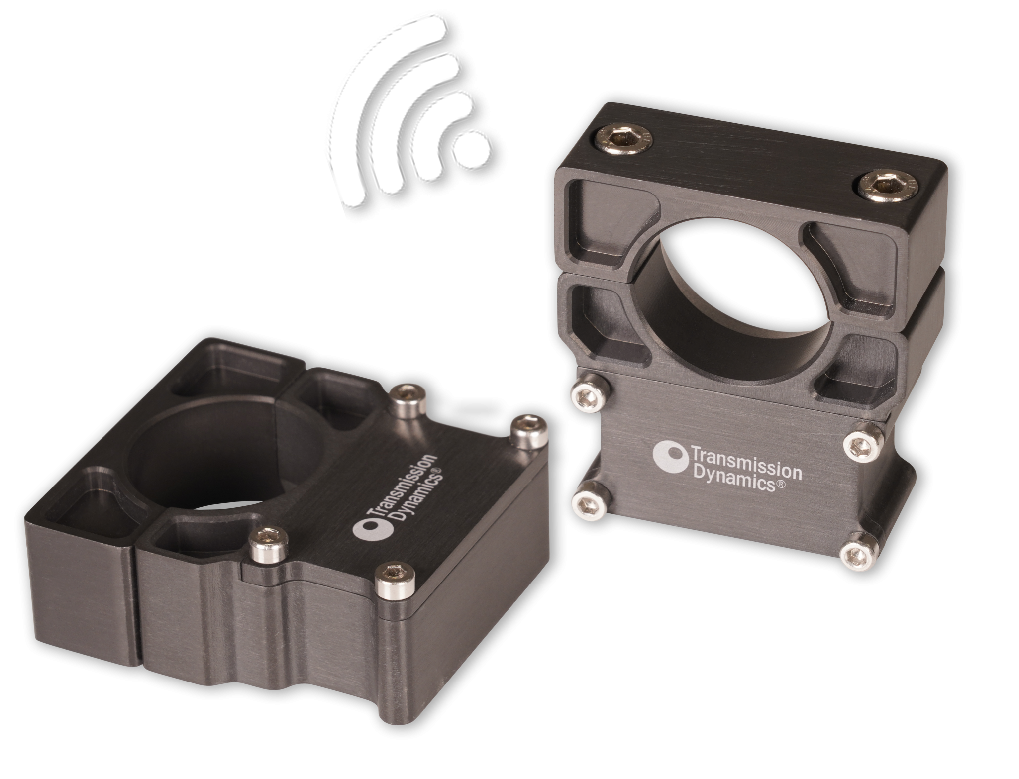 Award-Winning Pantograph & Overhead Line Monitoring System ...