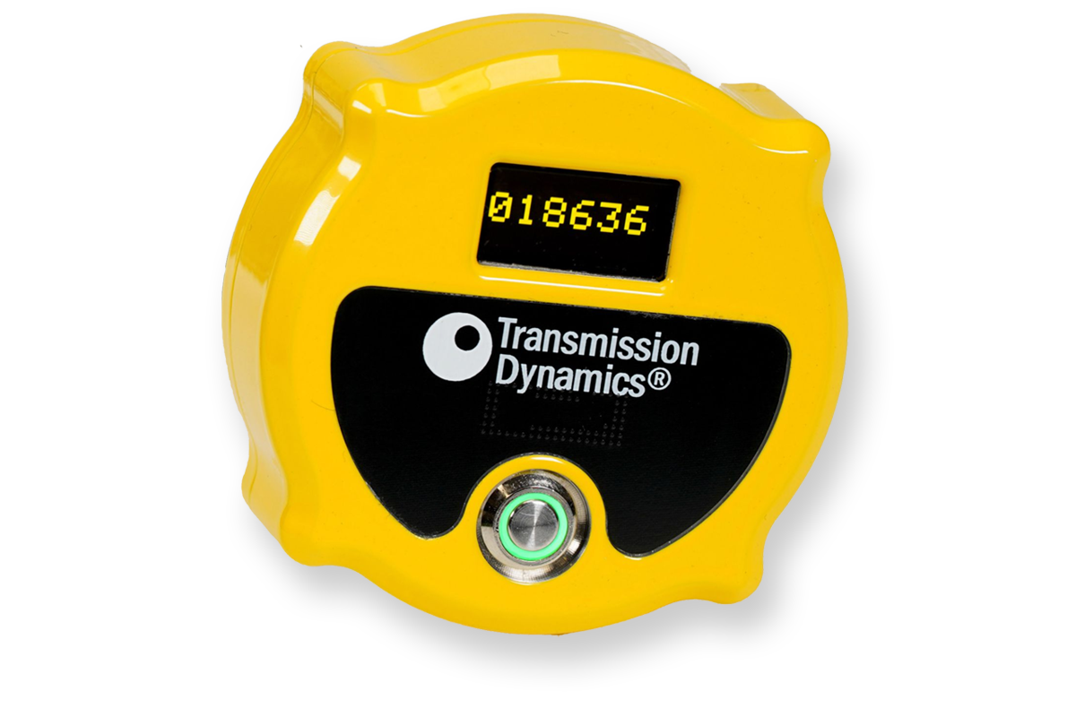 Products - Precision Monitoring & Bespoke Instrumentation ...