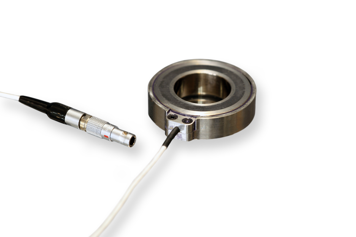 Products - Precision Monitoring & Bespoke Instrumentation ...