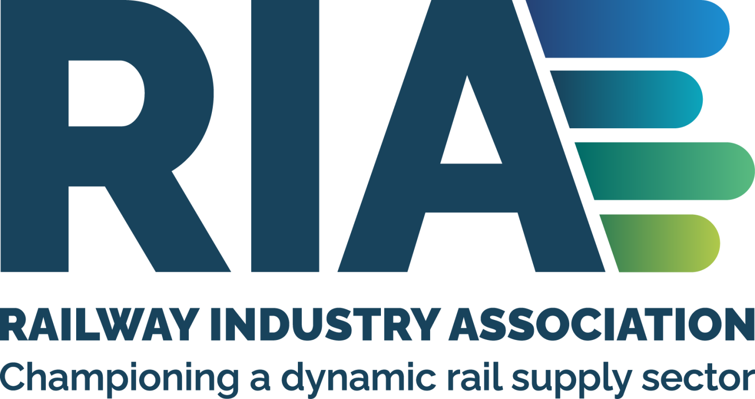 RIA Innovation Conference 2026 - Transmission Dynamics