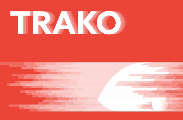 TRAKO 2025 – 16th International Railway Fair - Transmission Dynamics
