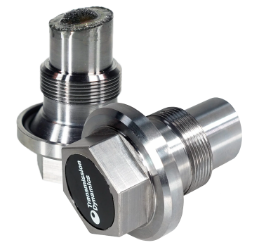 Products - Precision Monitoring & Bespoke Instrumentation ...